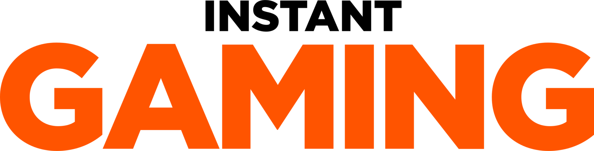 Luzi – Content Creator & Streamer